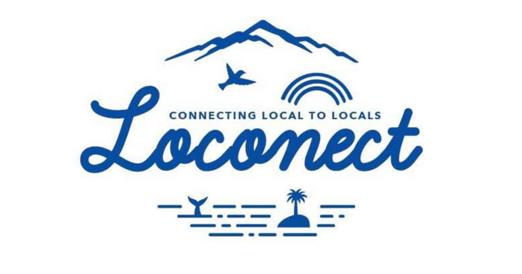 LOCONECT～Connecting local to locals～ - Connecting local to locals ロコネクト ...